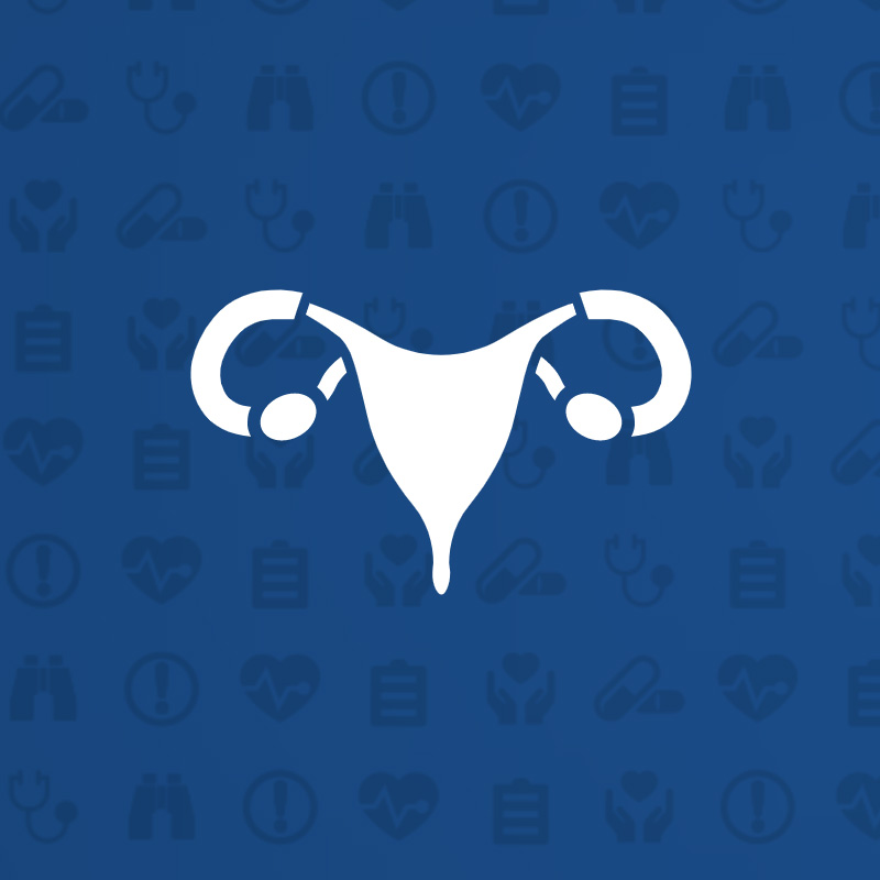 Health Professionals