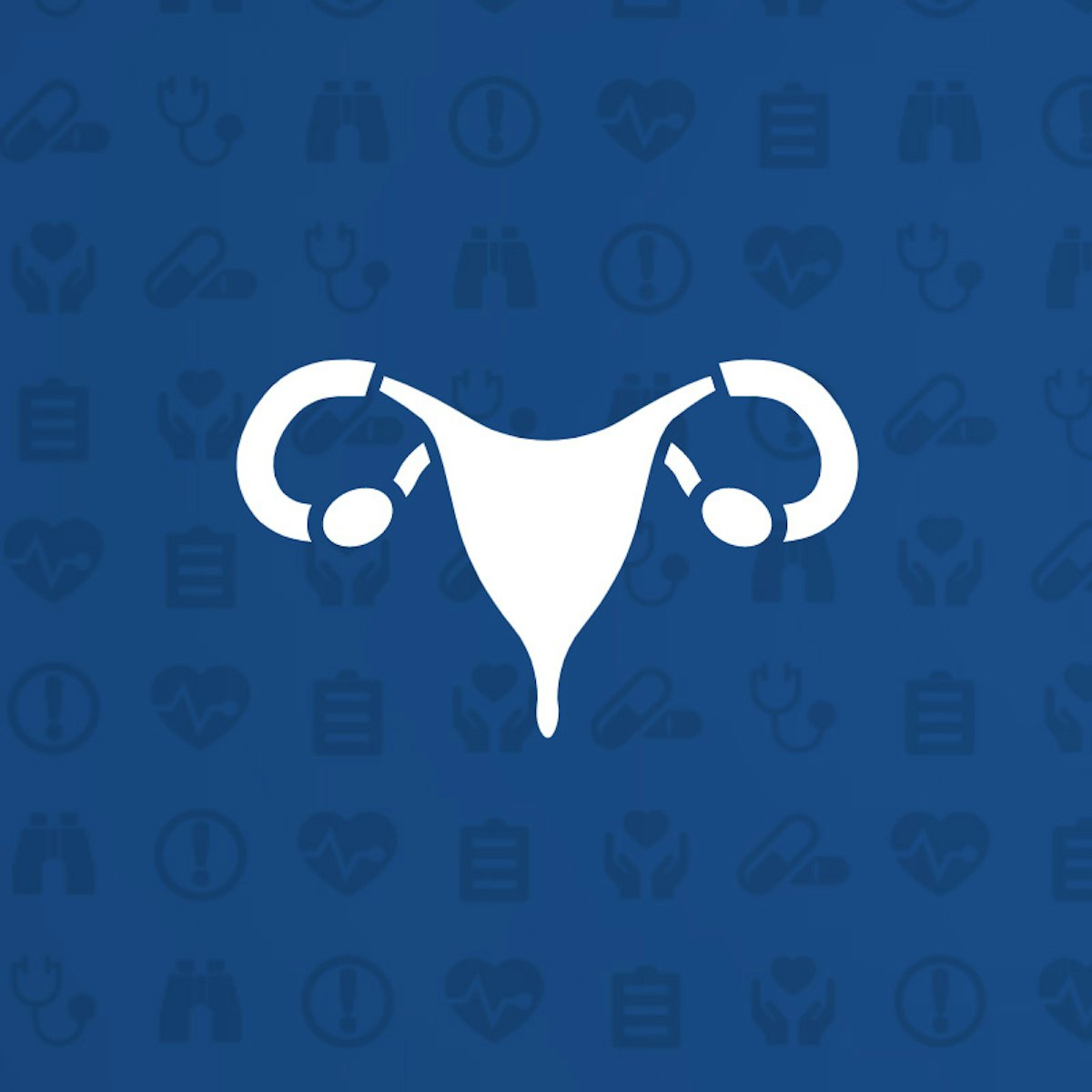 Optimal care pathway: Ovarian cancer