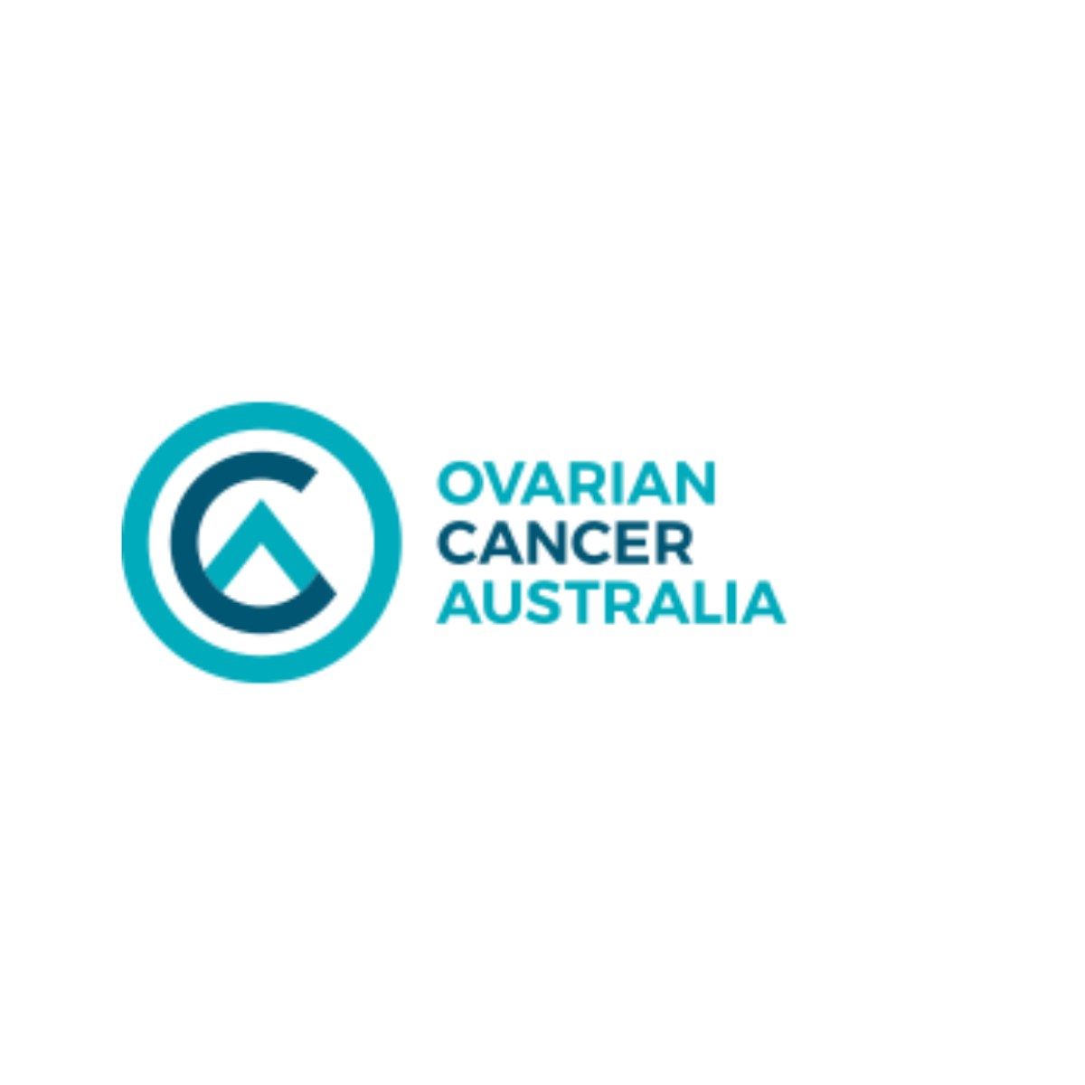 Ovarian Cancer Support Resources and Information