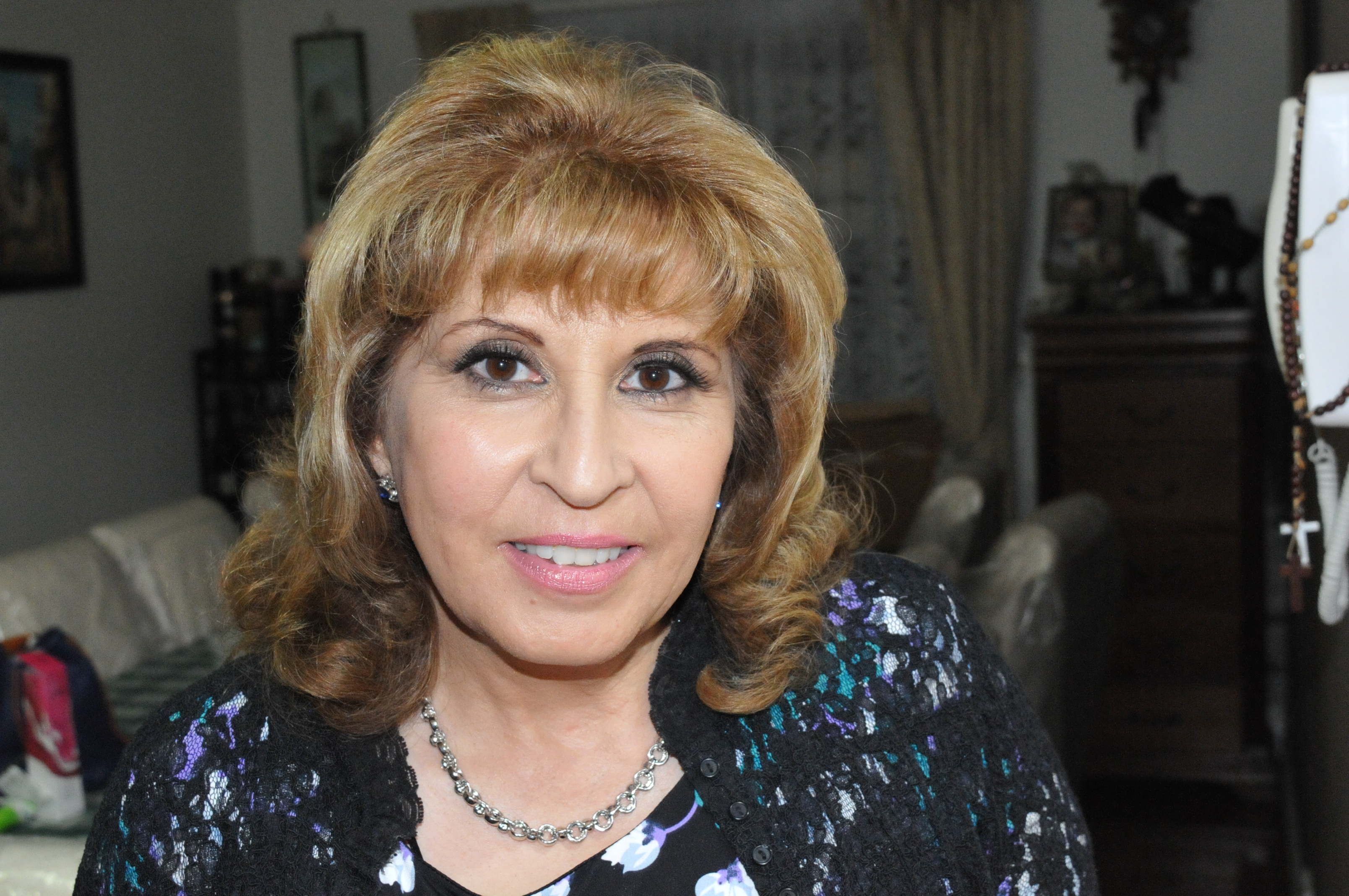 Ovarian Cancer Australia