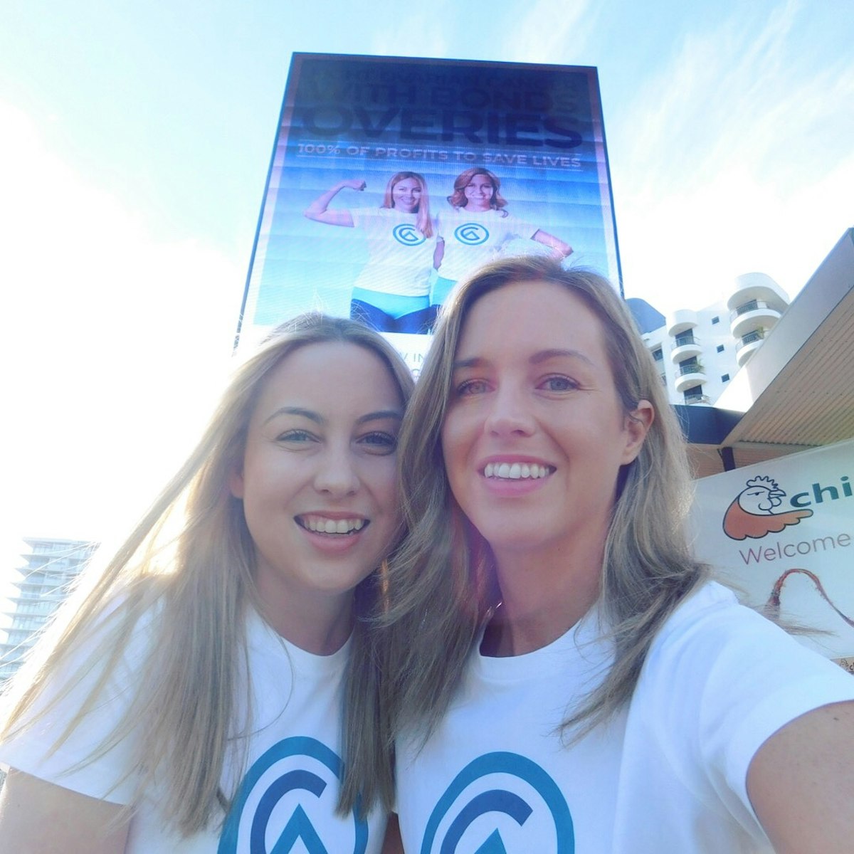Elsa's Story | Ovarian Cancer Australia