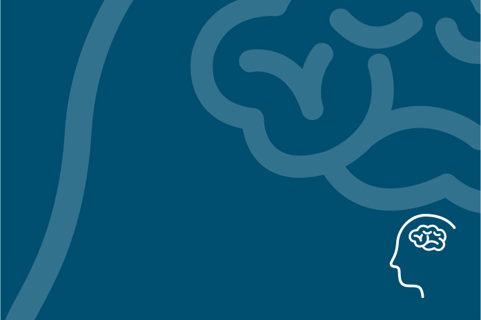 Psychosocial services