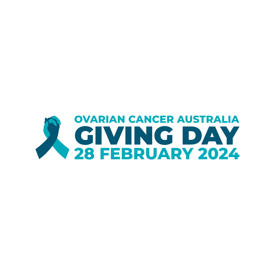 Ovarian Cancer Australia | Fundraising Events