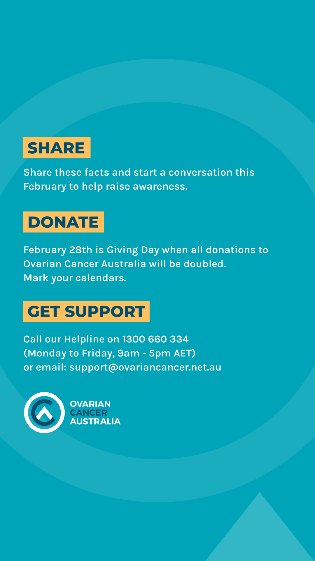 Downloadable Social Assets