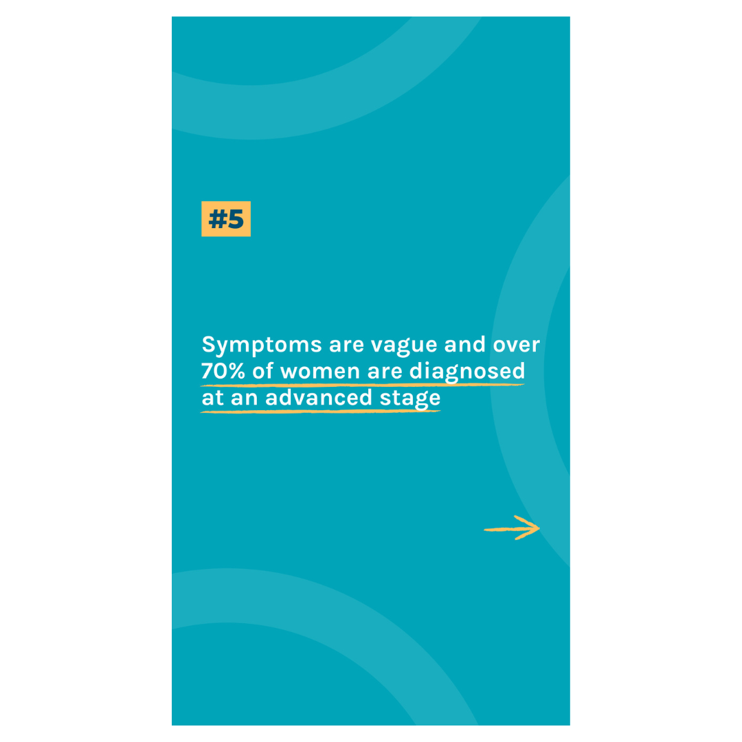 Downloadable Social Assets