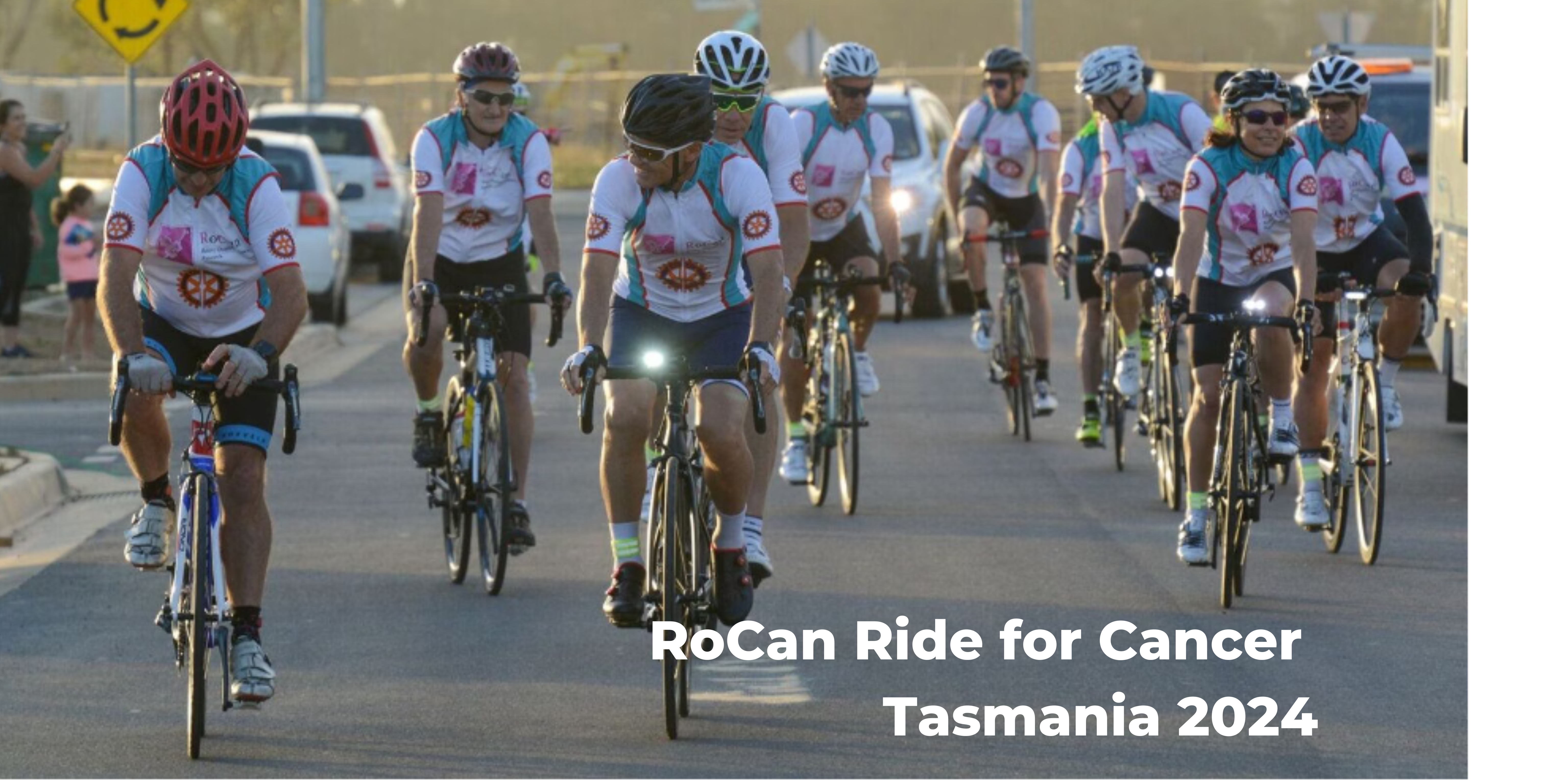 Ovarian Cancer Australia | Fundraising Events