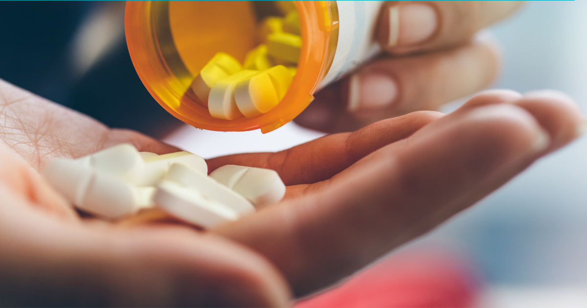 OCA Announces Debbie Shiell as new CEO