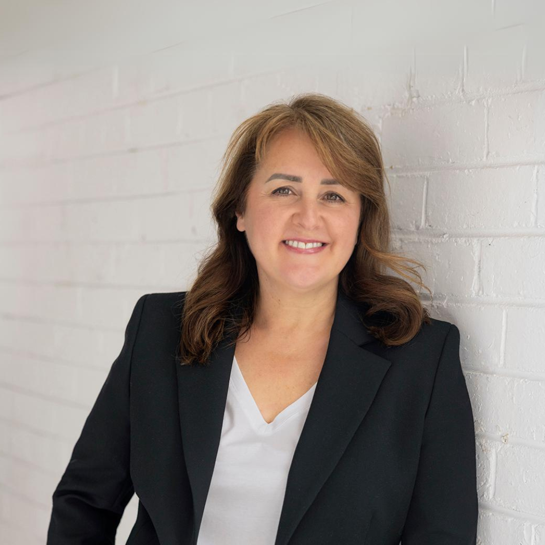 Ovarian Cancer Australia