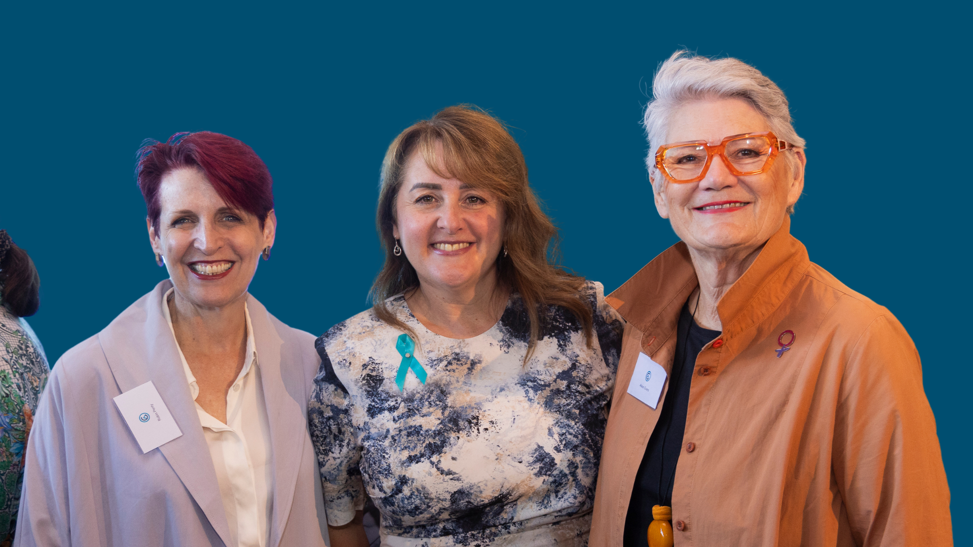 A Cultural Expression of Strength and Community