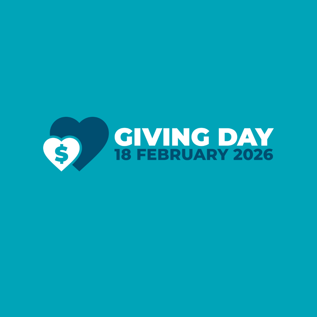 Ovarian Cancer Australia | Fundraising Events