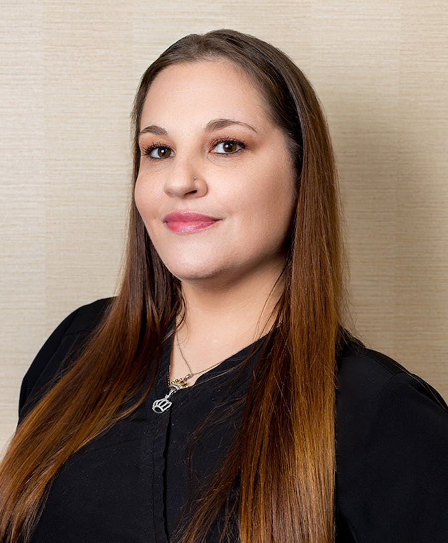 Kelly Ellis's Instagram, Twitter & Facebook on IDCrawl