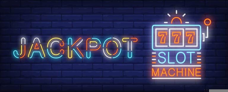 O que é Jackpot, Como funciona e Estratégias Para Ganhar