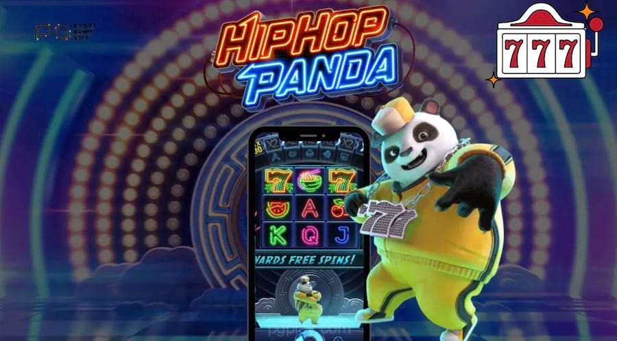 Melhor Horário Para Jogar Hip Hop Panda em 2025