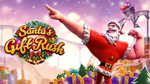 Santa's Gift Rush: Jogo Demo (Grátis), Como Jogar e Mais