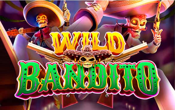 Wild Bandito: Jogo Demo (Grátis), Como Jogar e Mais