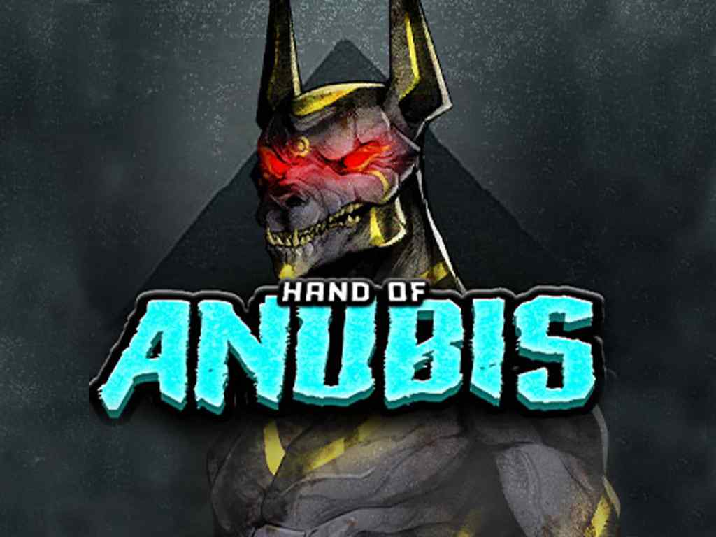 Hand of Anubis: Jogo Demo (Grátis), Como Jogar e Mais