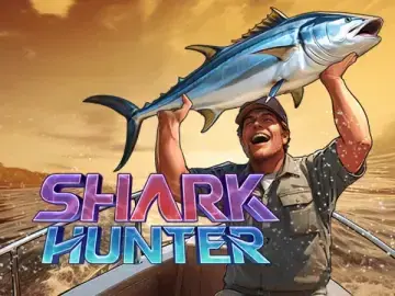 Shark Hunter PG: Jogo Demo (Grátis), Como Jogar e Mais