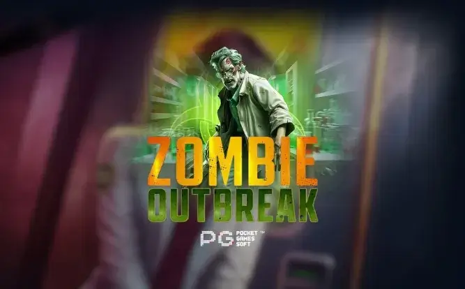 Zombie Outbreak PG: Jogo do Zumbi | Jogar Demo (Grátis)