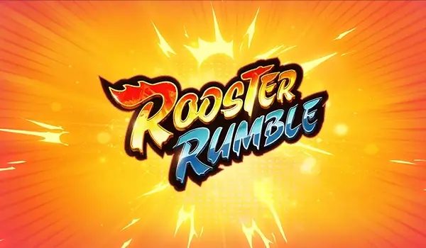 Rooster Rumble: Jogo do Galo | Jogar Demo (Grátis) e Mais