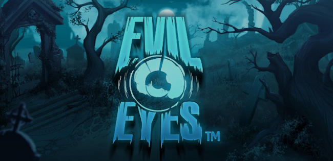 Caça-Níqueis Online: Os 10 Melhores Sites Para Jogar Slots