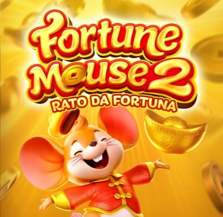 Fortune Mouse 2 (Revenge): Jogo Demo (Grátis) e Mais