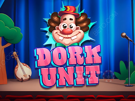 Dork Unit: Jogo Demo (Grátis), Como Jogar e Mais