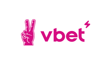 Análise Vbet 2024: É Confiável? Cadastro e Bônus