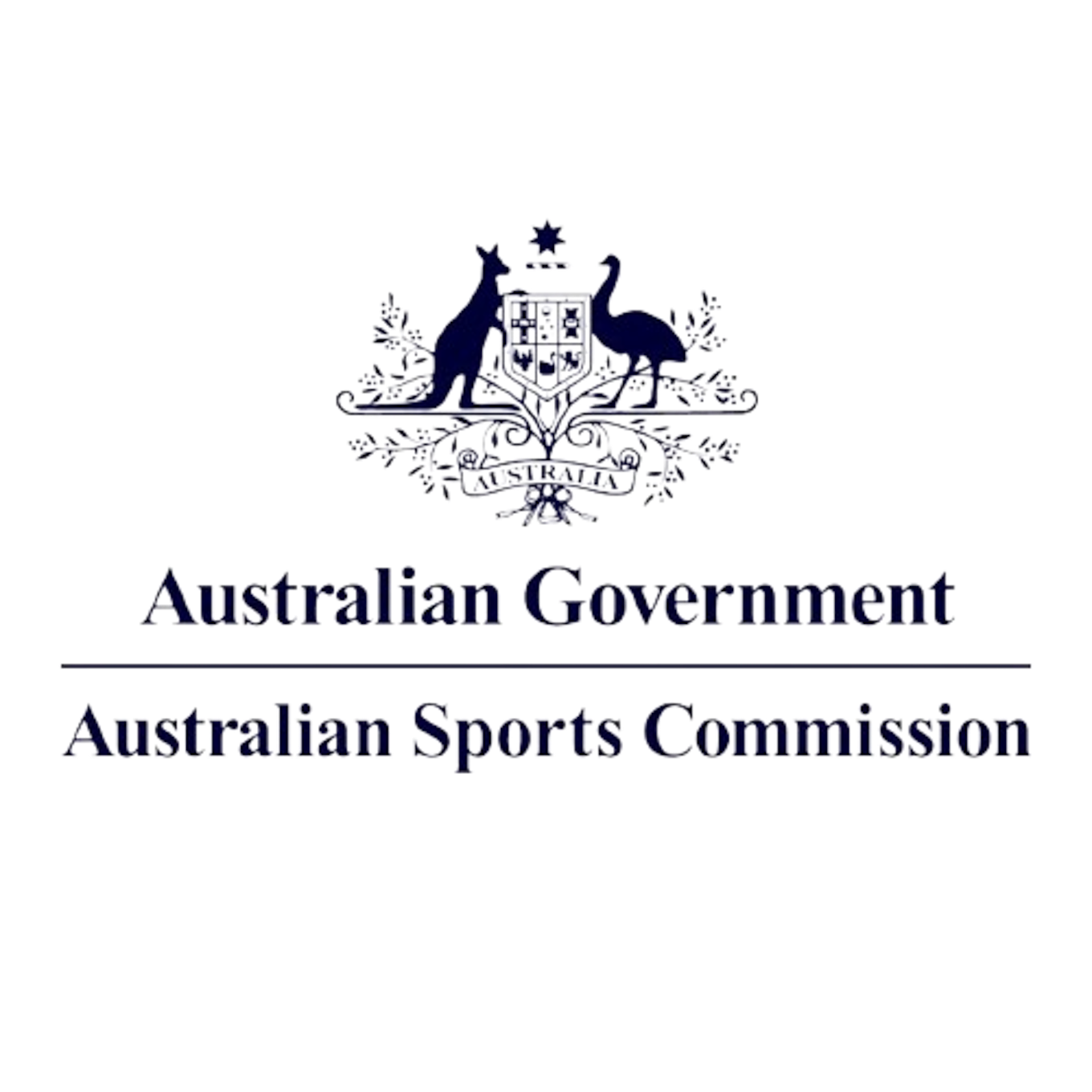 Our Partners | Australian Sports Foundation