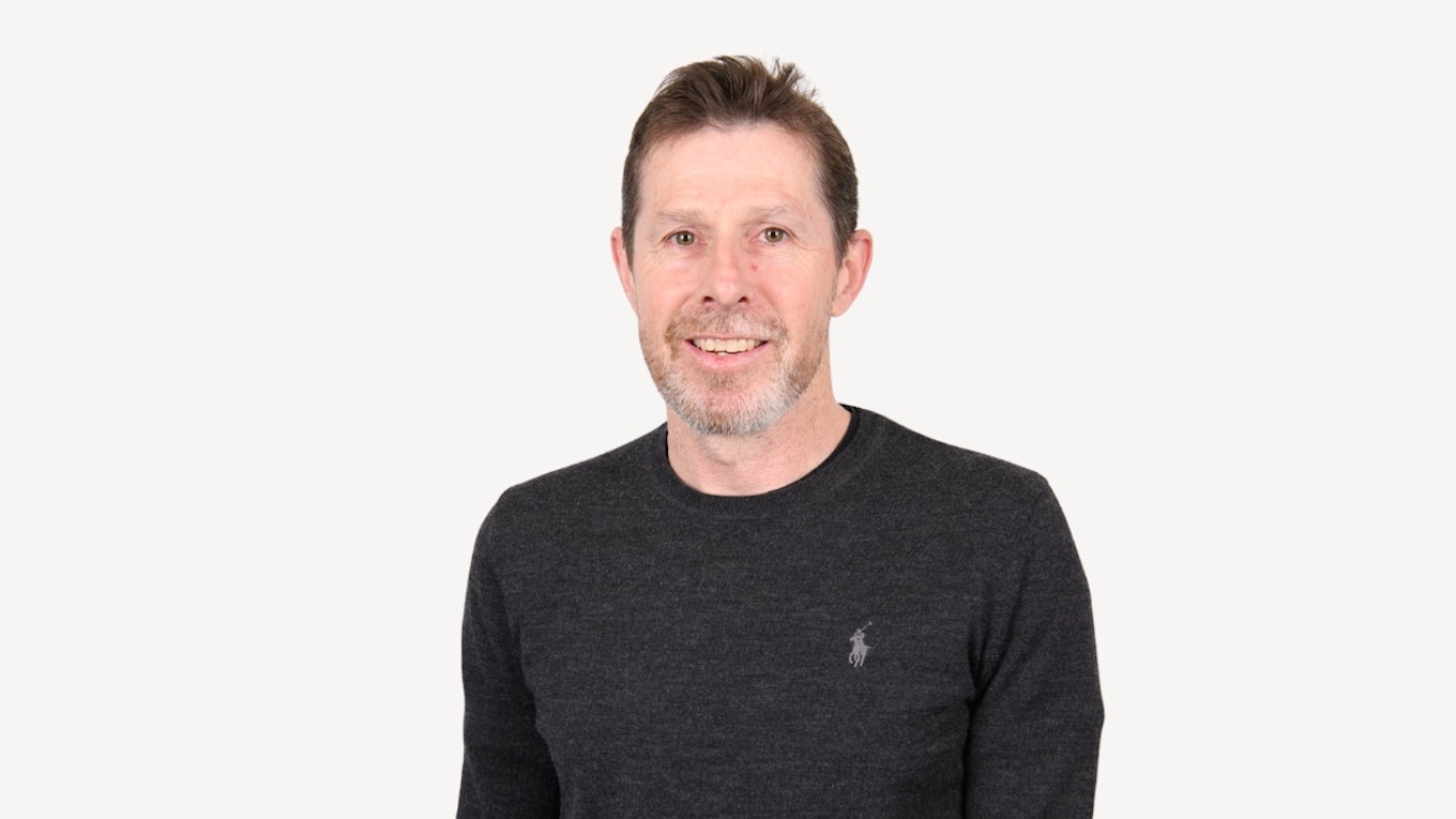 Our Team | Australian Sports Foundation