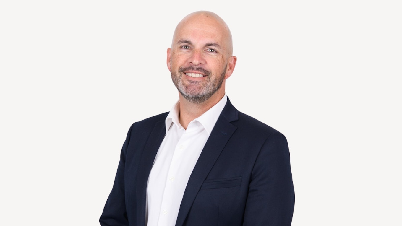 Our Team | Australian Sports Foundation