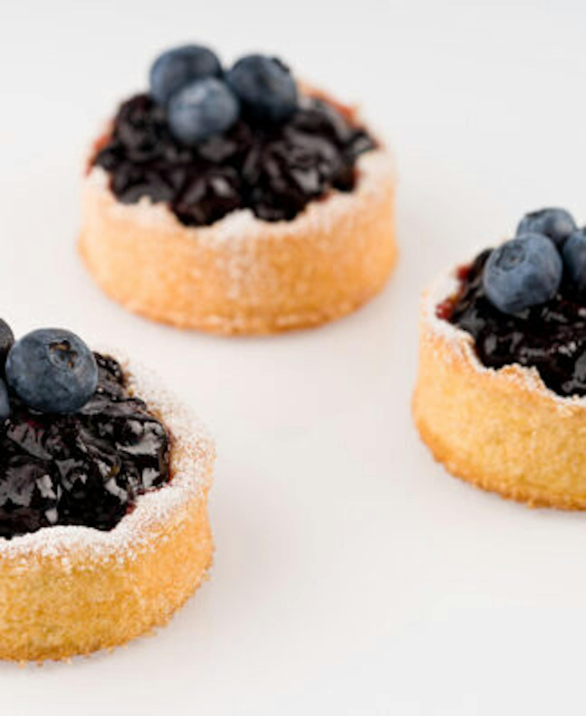 Andros Chef - Andros