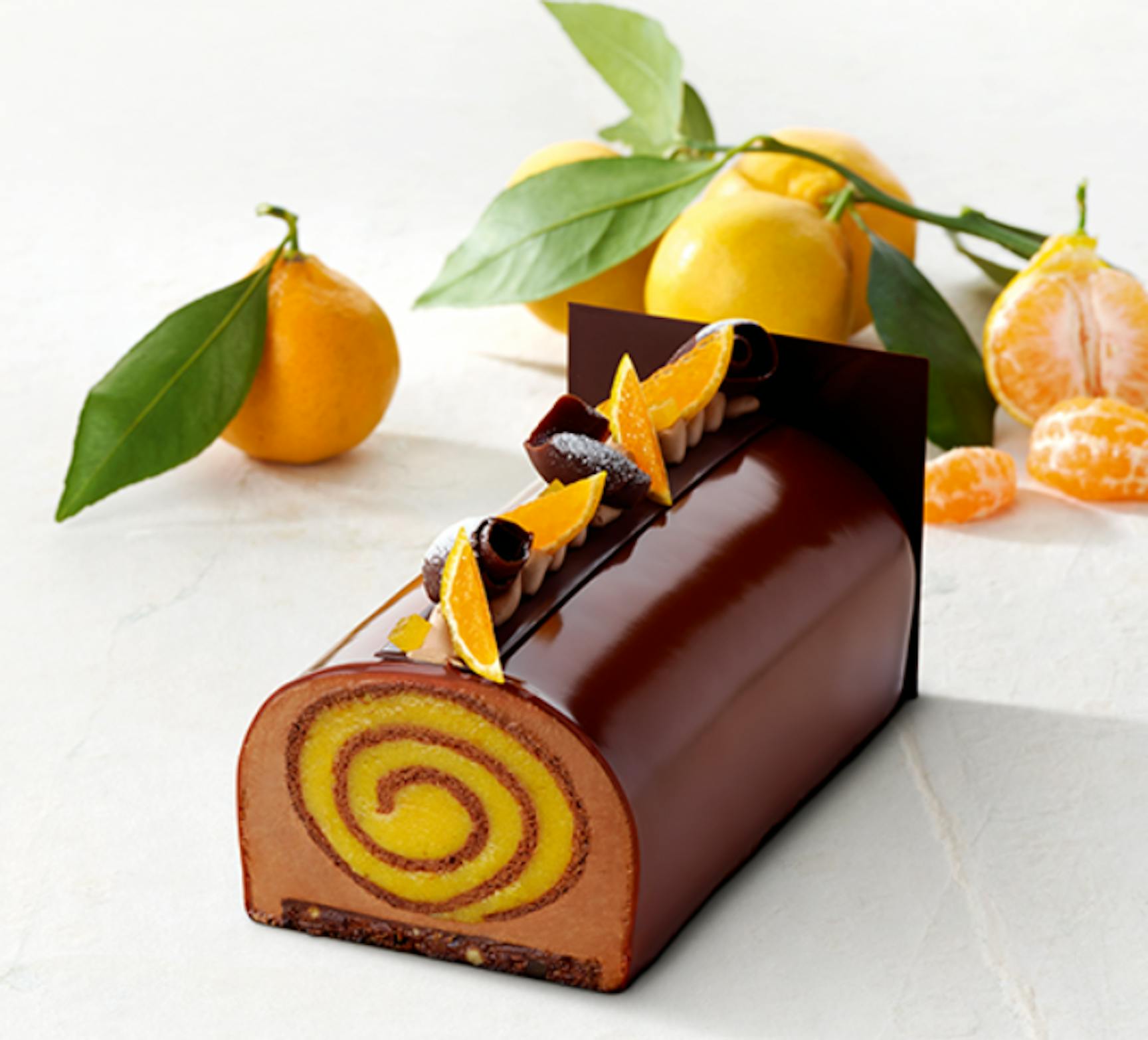 Andros Chef - Andros