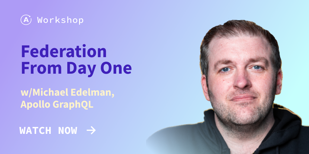 The API Orchestration Platform for AI Agents, Web, and Mobile Apps