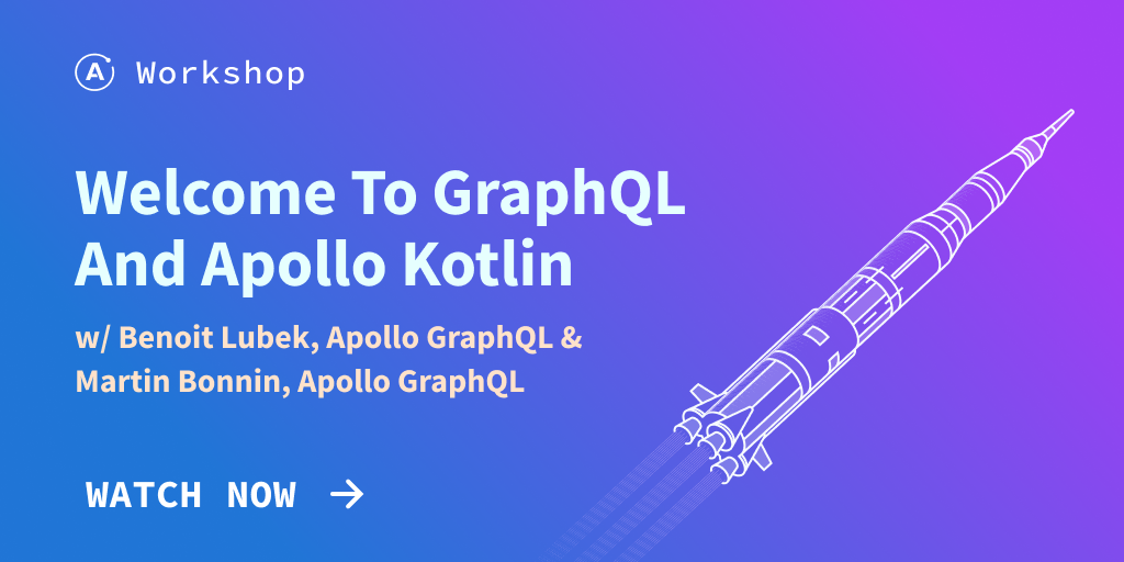 Streamlining Apis Databases And Microservices Apollo Graphql