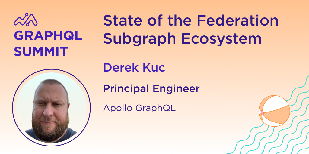 State of the Federation Subgraph Ecosystem