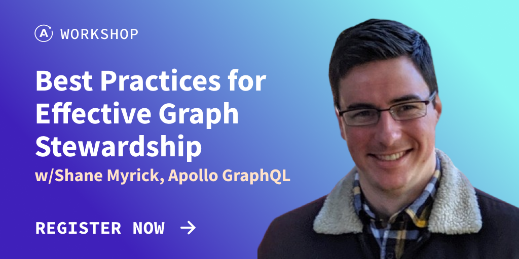 The API Orchestration Platform for AI Agents, Web, and Mobile Apps