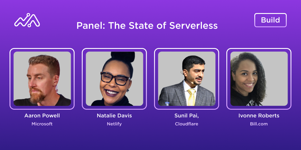 Streamlining APIs, Databases, & Microservices | Apollo GraphQL