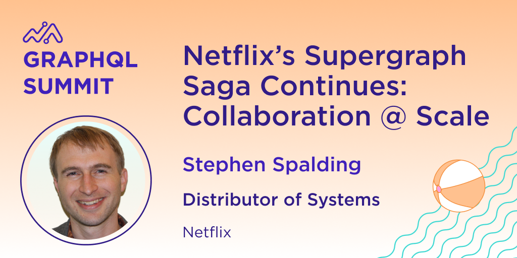 Streamlining APIs, Databases, & Microservices | Apollo GraphQL