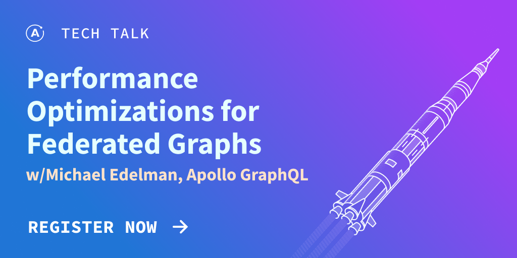Streamlining Apis Databases And Microservices Apollo Graphql