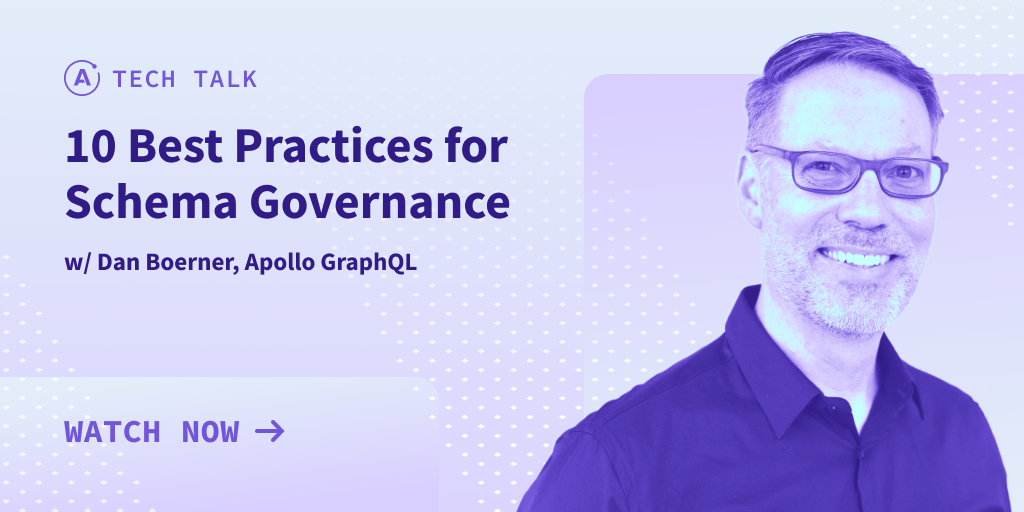 The API Orchestration Platform for AI Agents, Web, and Mobile Apps