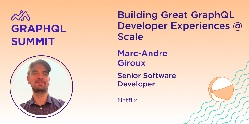 Streamlining Apis Databases And Microservices Apollo Graphql