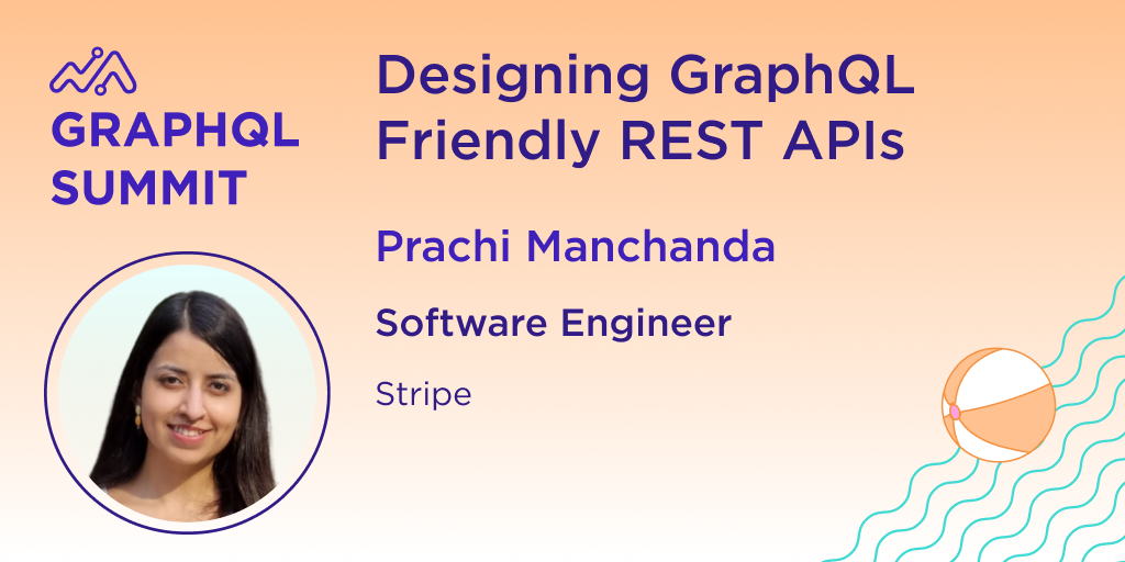 Designing GraphQL Friendly Rest APIs
