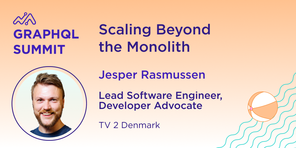 Scaling Beyond The Monolith