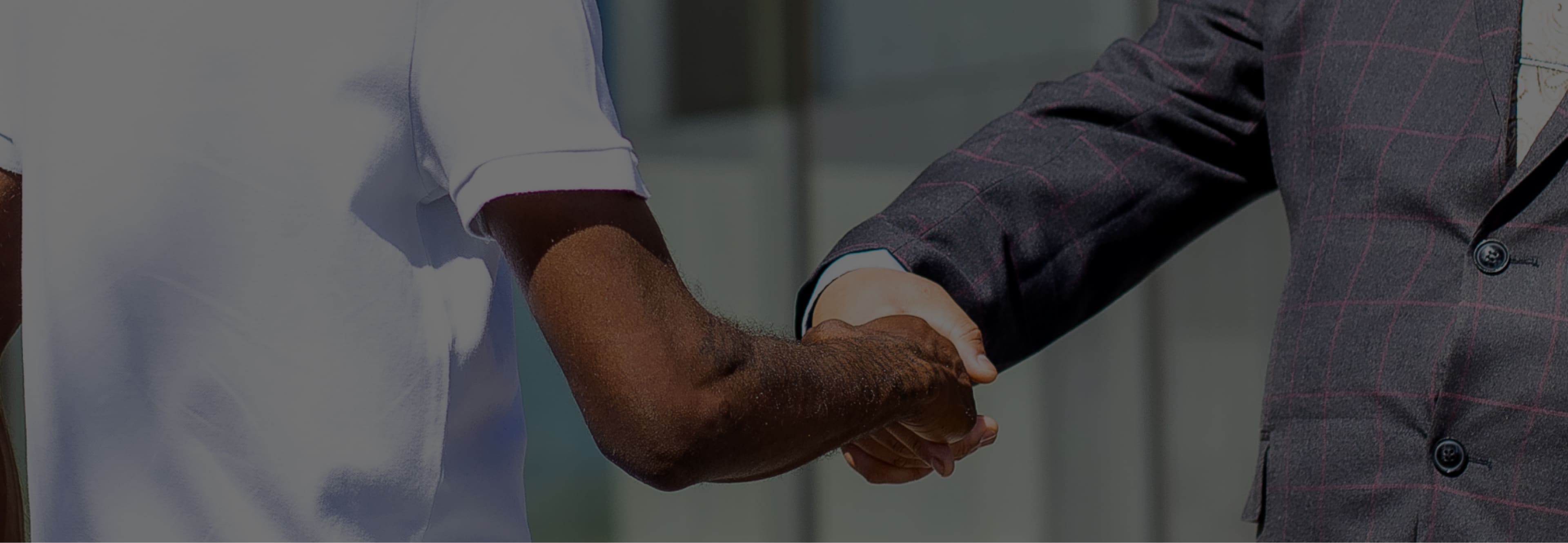 Commercial Driver Infractions in San Bernardino | Vincent Hughes Law