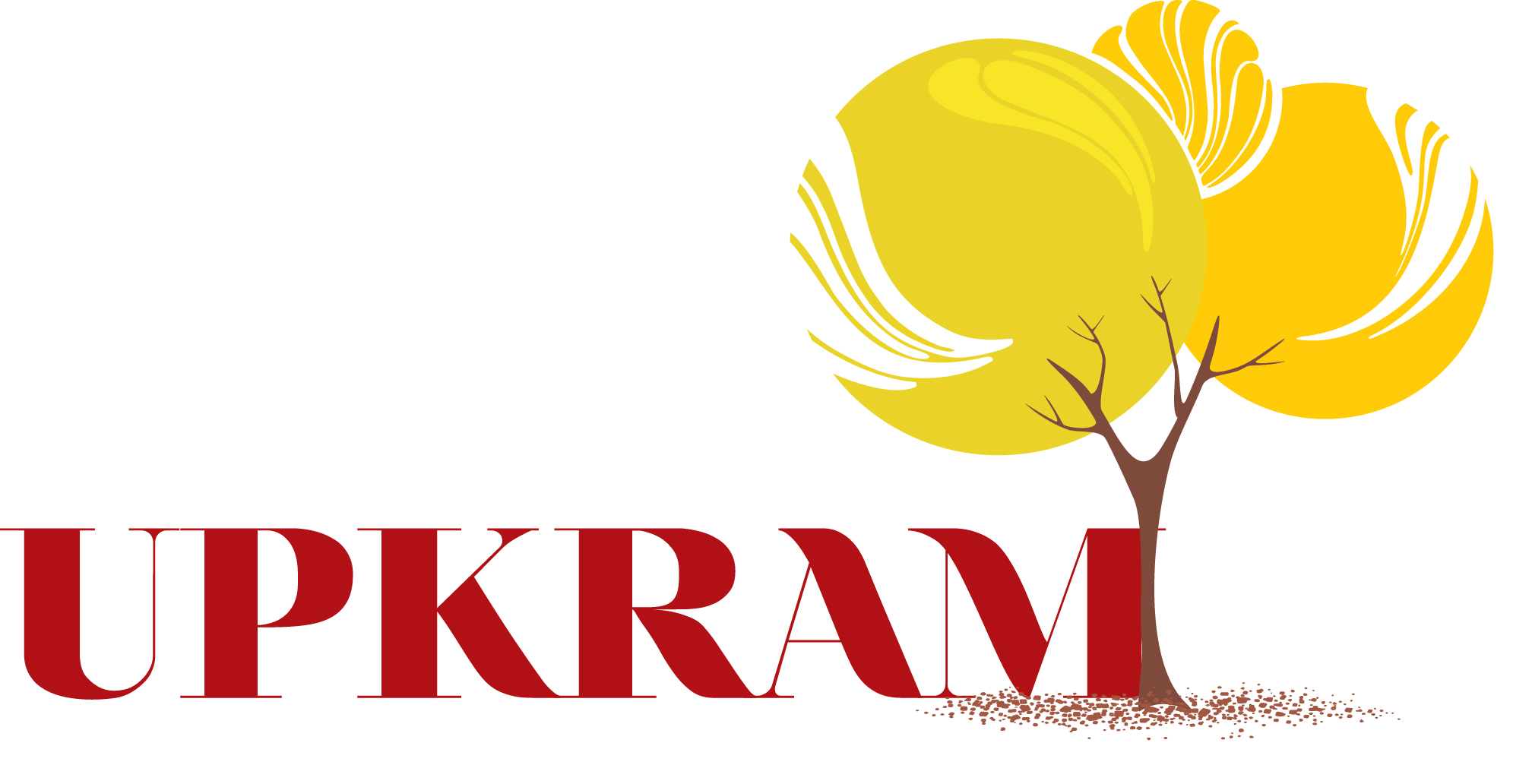 1686398619-logo.png?auto=format