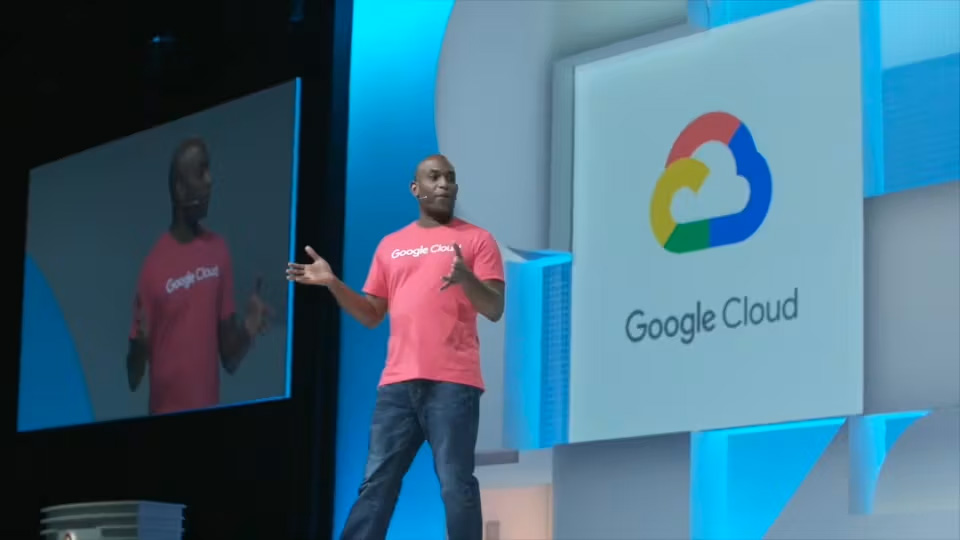 A cloud experience rooted in reality | Wonder