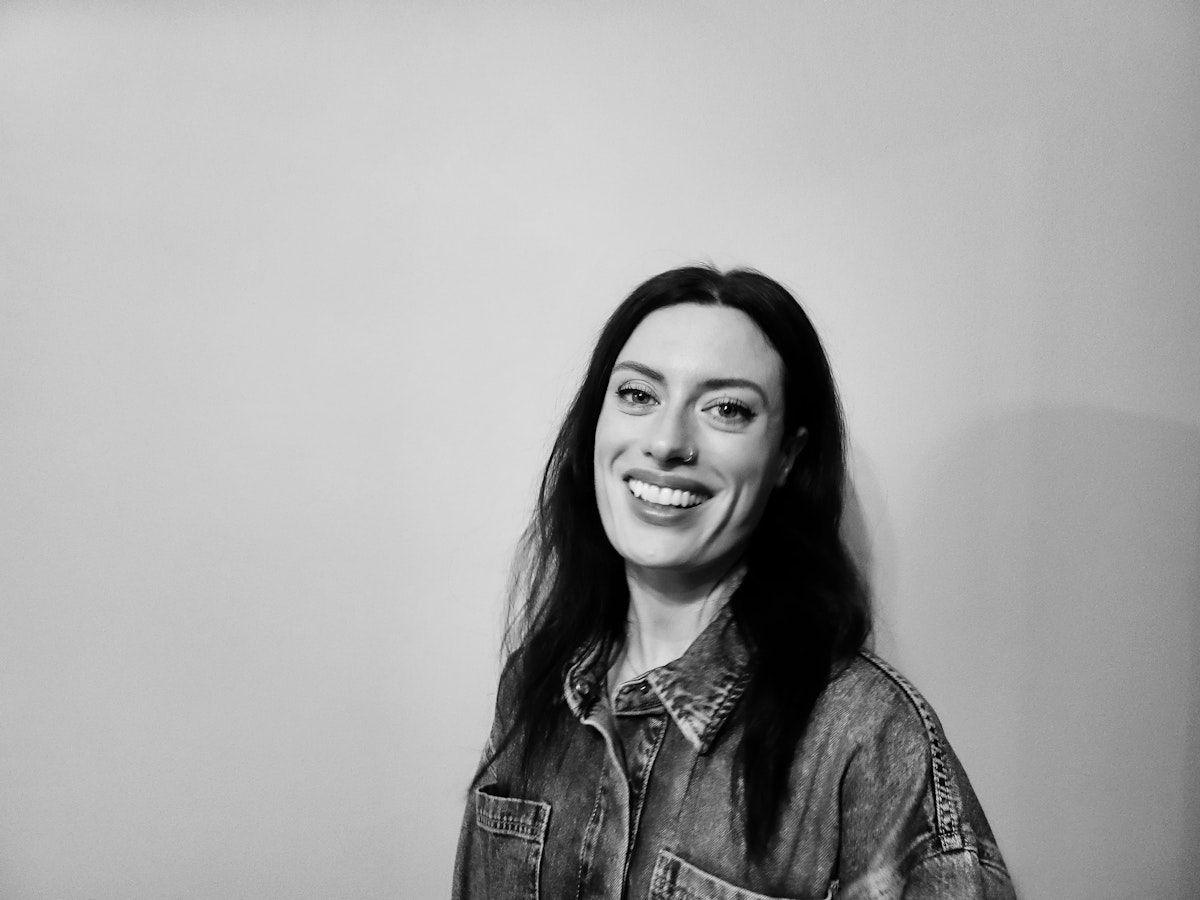 Conference News: Six new hires at Wonder | Wonder