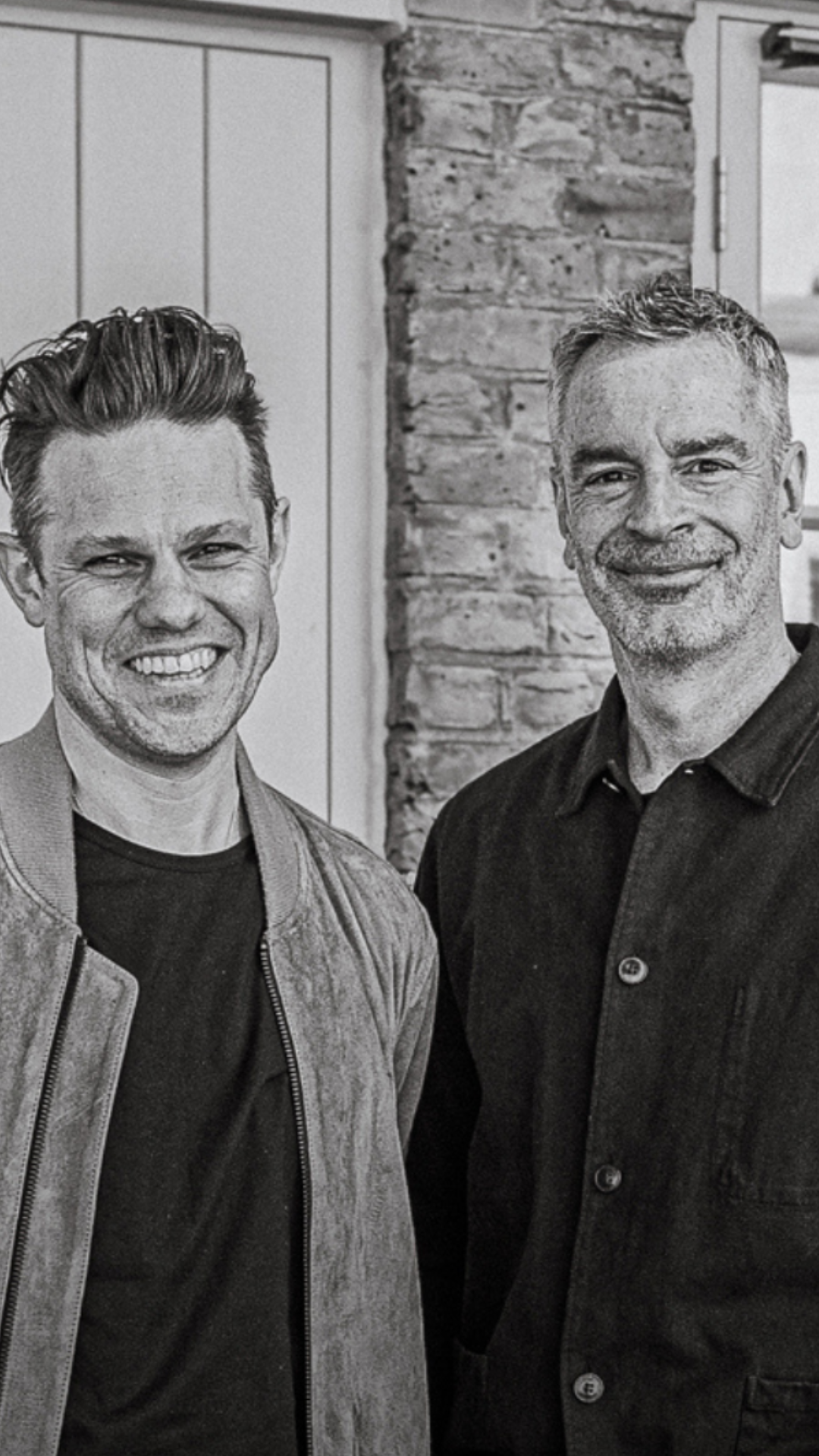 Campaign: Common Interest acquires Amplify to 'empower creativity'