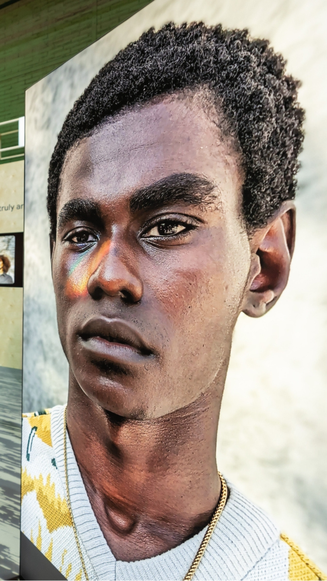 More Human B2B: Why 'Whole-Self Design' matters | Wonder