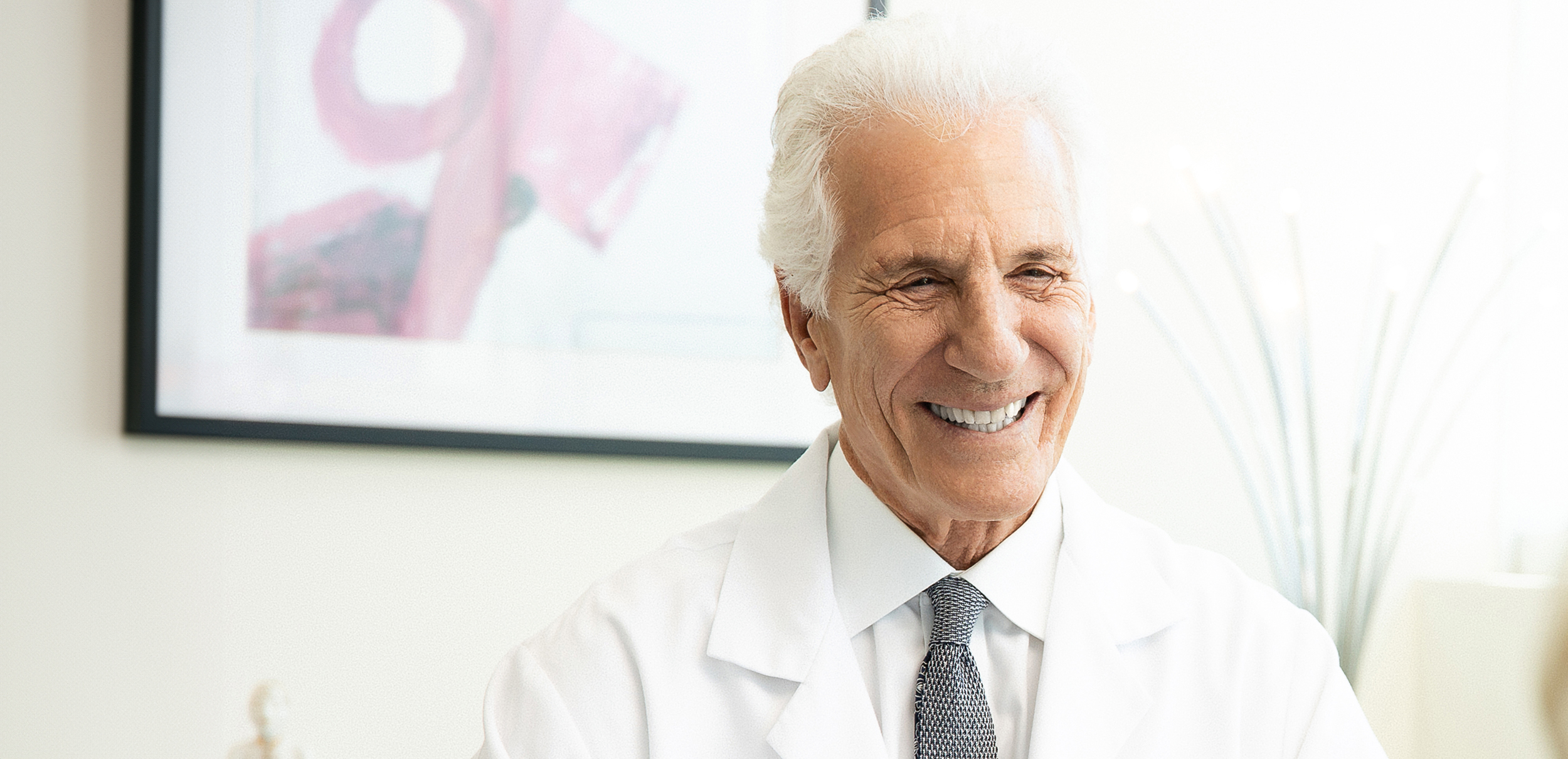 About Us | Highly Rated Hair Transplant Specialist – Greco Medical Group